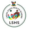 Login | Lagos State Health Management Agency (LASHMA)